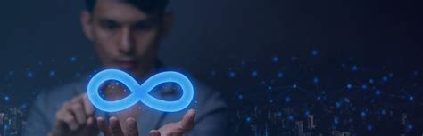 Infrastructure And Devops 3r Infotech