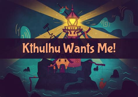 Kyle Carpio On Linkedin Indie Indiedev Gamedevelopment Gamedev Games Videogames