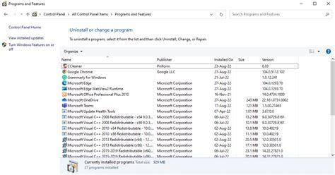 How To Re Install DirectX In Windows 10 TechCult