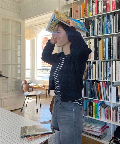 [모코블링] 웨이브뉴트 니트가디건 꽈배기가디건 간절기아우터 가을가디건 긴팔가디건 에이블리