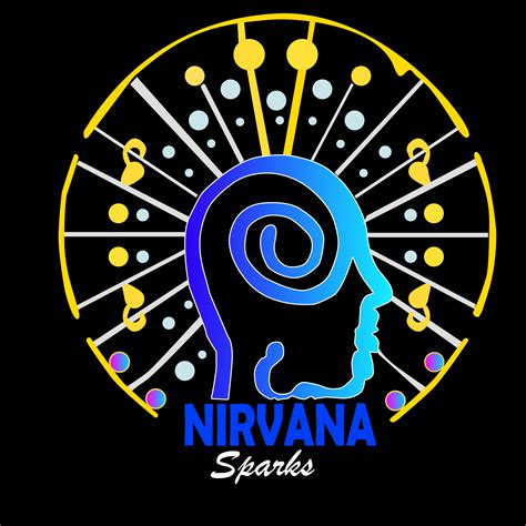 Ujjwal Sarkar Medium