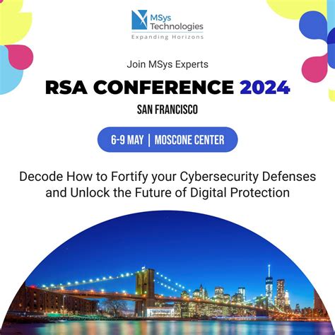 Snowflake Solutionsarchitect Solutionarchitect Solutionarchitecture Azurearchitect Aws