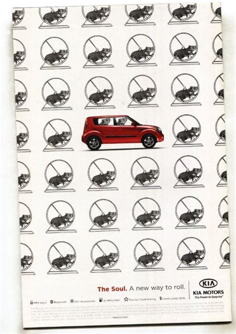 Gotham City Sirens 4 Poison Ivy Harley Quinn Nm Comic Books