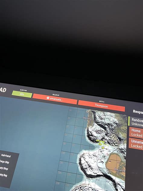 So Tired Of People Just Cheating Bruh 😭 Rrustconsole