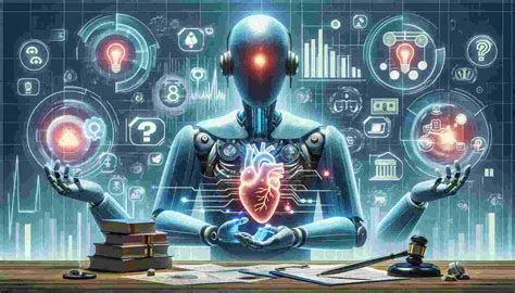 What Is Default Logic All About Ai