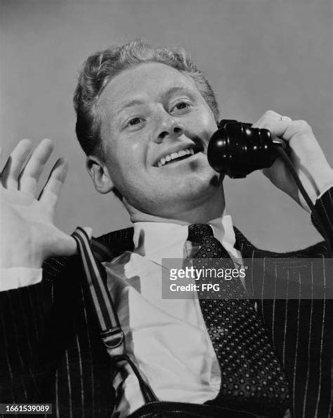 Men With Braces Photos And Premium High Res Pictures Getty Images