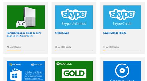 Microsoft Rewards Quiz Answers Microsoft Produces Record Fy First Hot