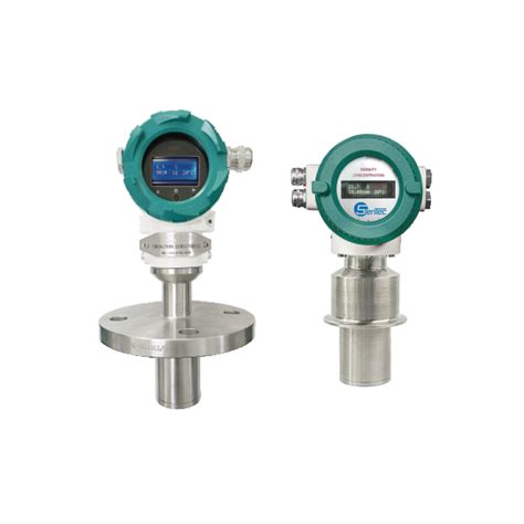 Advanced Density Meters Sentec Manufacturer Advanced Density Meters Sentec Manufacturer