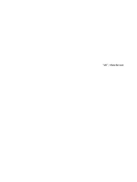 Ccs375 Wt Important Questions Pdf Java Script Document Object Model
