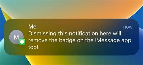 The Best Notification Jailbreak Tweaks For IOS