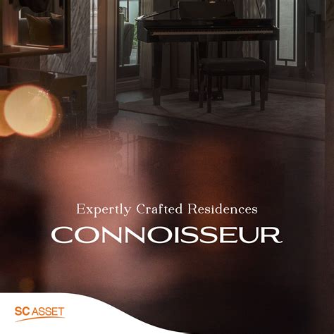 Sc Asset Sc Asset Added A New Photo