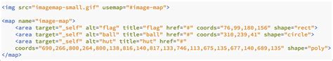 Web Layout History