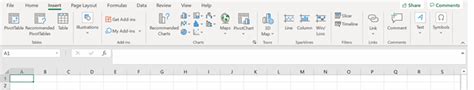 Creating A Dynamic Hyperlink In Excel Use Of Hyperlink Function