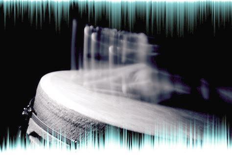 The Art Of Perceiving Musical Patterns Cguide