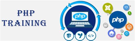 Is A Brief Training On PHP Adequate For Becoming An Expert