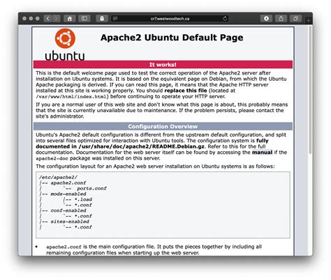 Tutorial How To Install Grav CMS On Ubuntu