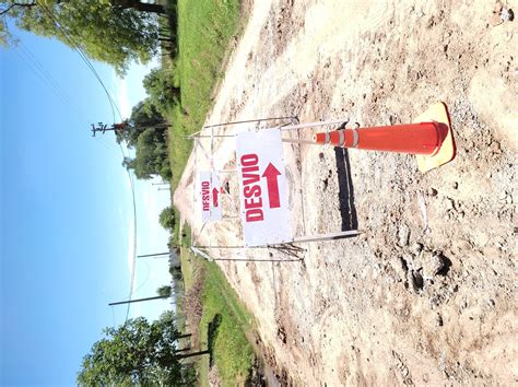 Avoid Rotation · Issue 24 · Smartcropsmartcroppy · Github