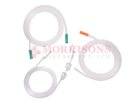 Best And Reliable Laparoscopic And Robotic Surgery Disposable Products For Healthcare Professionals