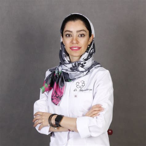 What Is A Suitable Storage Duration For Human Teeth In Thymol Solution