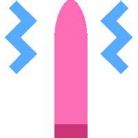 Nsfw Emojis For My Discord Server Emoji Pack