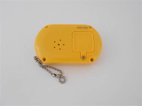 Digimon Pendulum Neo Version 2 Bib 1 5 Digivicemon