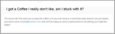 How To Write An ECommerce Return Policy That S A Win For Both You And Your Customers