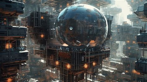 Ai And The Way Forward For Quantum Computing Accelerating Innovation And Discovery T3llam