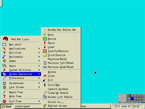 Linux版本号查询指南:red Hat系列系统版本信息获取方法详解 Linux命令大全手册 Linux版本号查询指南:red Hat系列系统版本信息获取方法详解 Linux命令大全手册