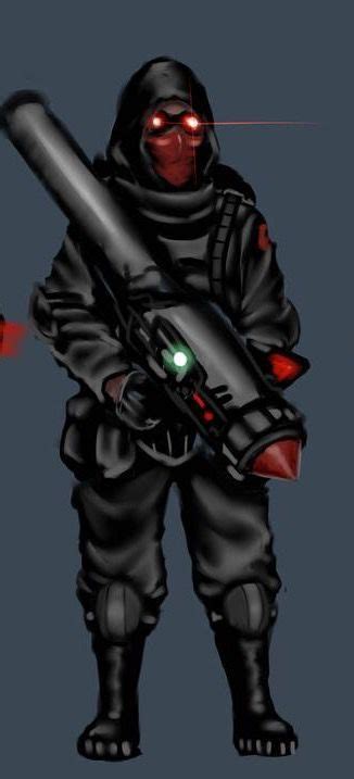 Code Geass Tiberium Liberty Heretic Of Nod Introduction And Arsenal Wattpad