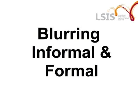 Emerging Technologies Seminar Ppt