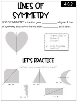 Grade Guided Notes Geometry By Kristin Luttrell TPT