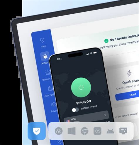 Why Is Chrome So Slow Fix It Fast And Browse Smarter