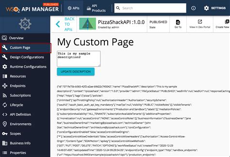 Advanced Ui Customization Wso2 Api Manager Documentation 320