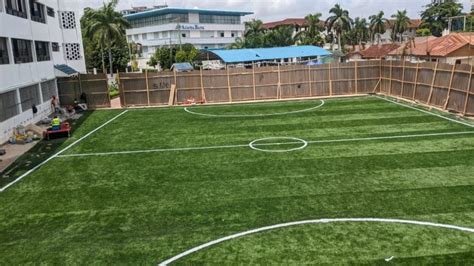 Abdirizack Abdirahman Bare Posted On Linkedin