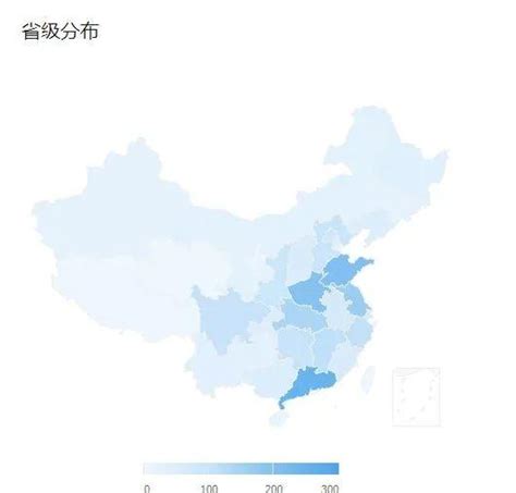 11月份回顾 知乎