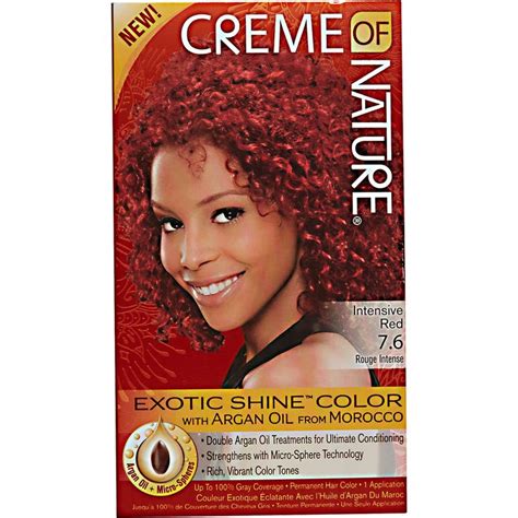 Red Hair Dye Sallys Beauty Supply At Hayley Stokes Blog