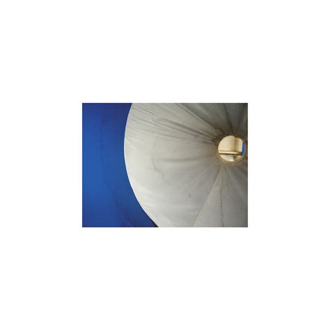 30 Cu Ft Rage Carbon Steel Hopper And Cloth Fluidizer For Sale Buys And