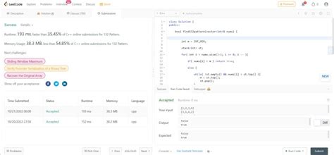 Shivam Kumar On Linkedin Scaler30doc Scalerdiscord Codewithscaler