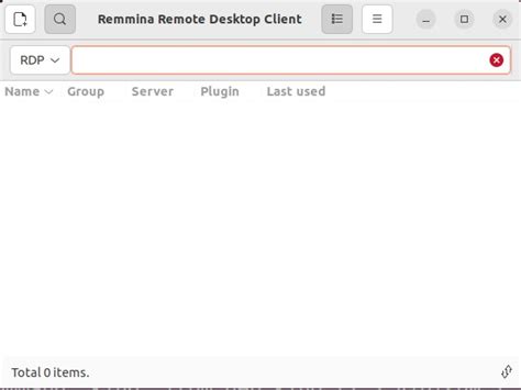 how to enable screen sharing on ubuntu 22 04 lts its linux foss