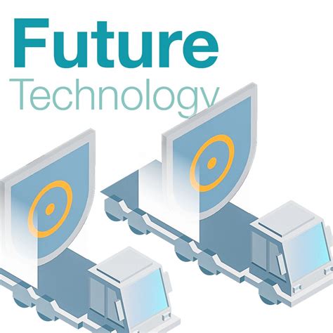 Veelancing On Linkedin Aiincybersecurity Futuretechnology Digitaldefenses