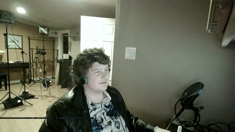 Webcam Artifacts Please Help Rcomputerhelp