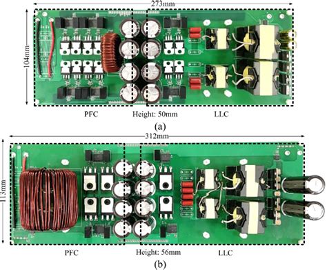 Figure 1 From A Compact Single Phase Cascaded Three Level Acdc