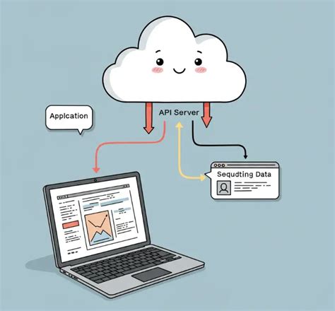 답답한 세금 업무 이제 스마트하게 끝내세요 홈택스 Api 연동 활용 방법