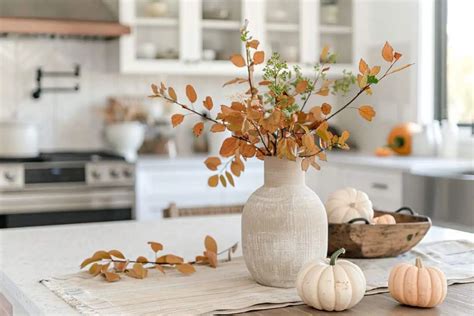 What Color Goes With Mustard Yellow 15 Great Combos Restore Decor