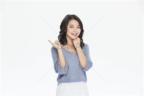 귀여운 달콤한 소녀의 성적 이미지 사진 무료 다운로드 Lovepik