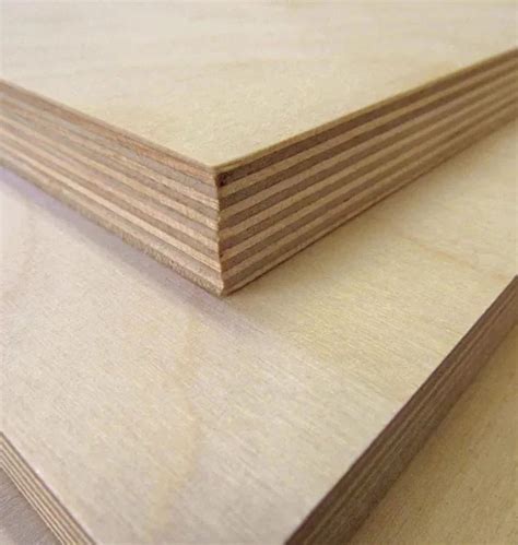 Κόντρα Πλακέ Timber Star