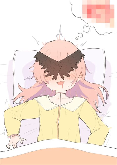 Koharu Blue Archive Drawn By S10021 Danbooru