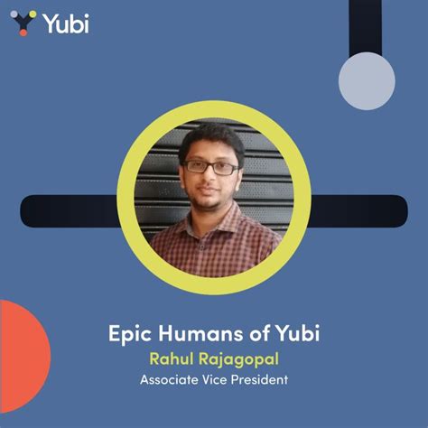 yubi on linkedin makegreathappen beatthestartofepic datascience