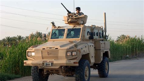 Why Are Military Vehicles So Expensive At Carl Buteau Blog