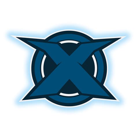 Discord Not Found Debugging Weblutions Documentation